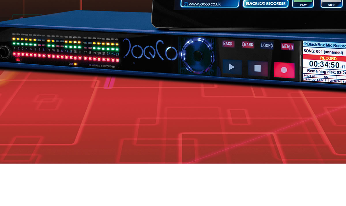 Electronic Box Build and testing services | Kaizen Technology Ltd